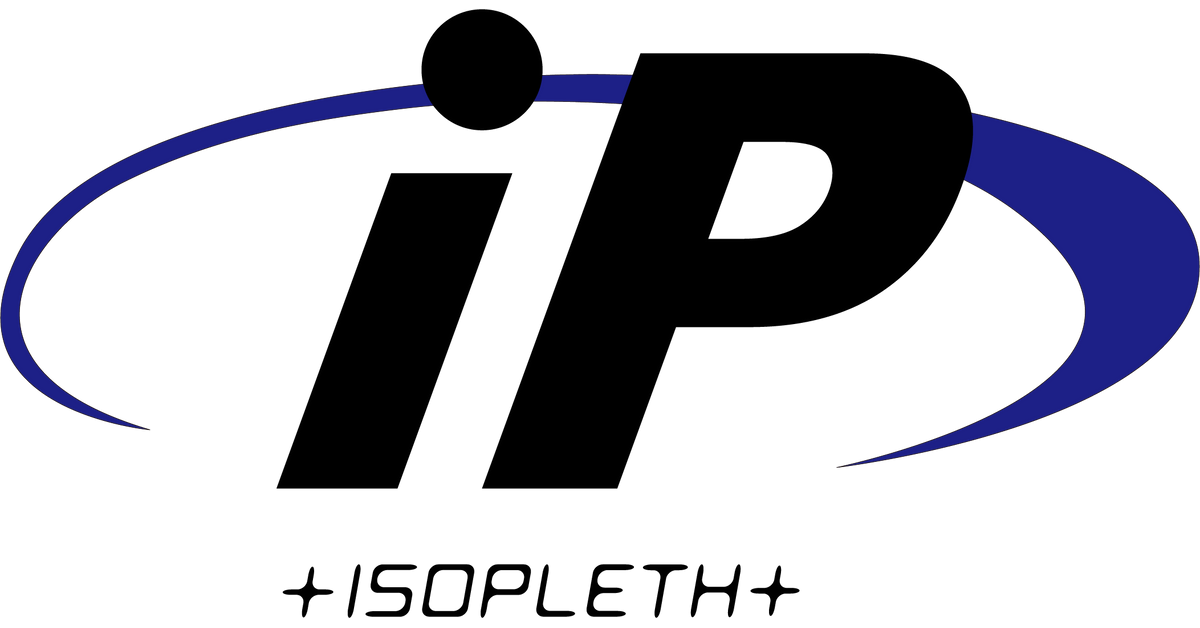 ニュース – ISOPLETH